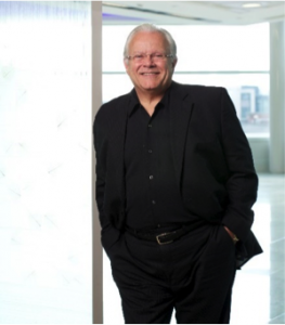 Portfolio Consultant - Dorsey Wright & Associates - SmartTrust