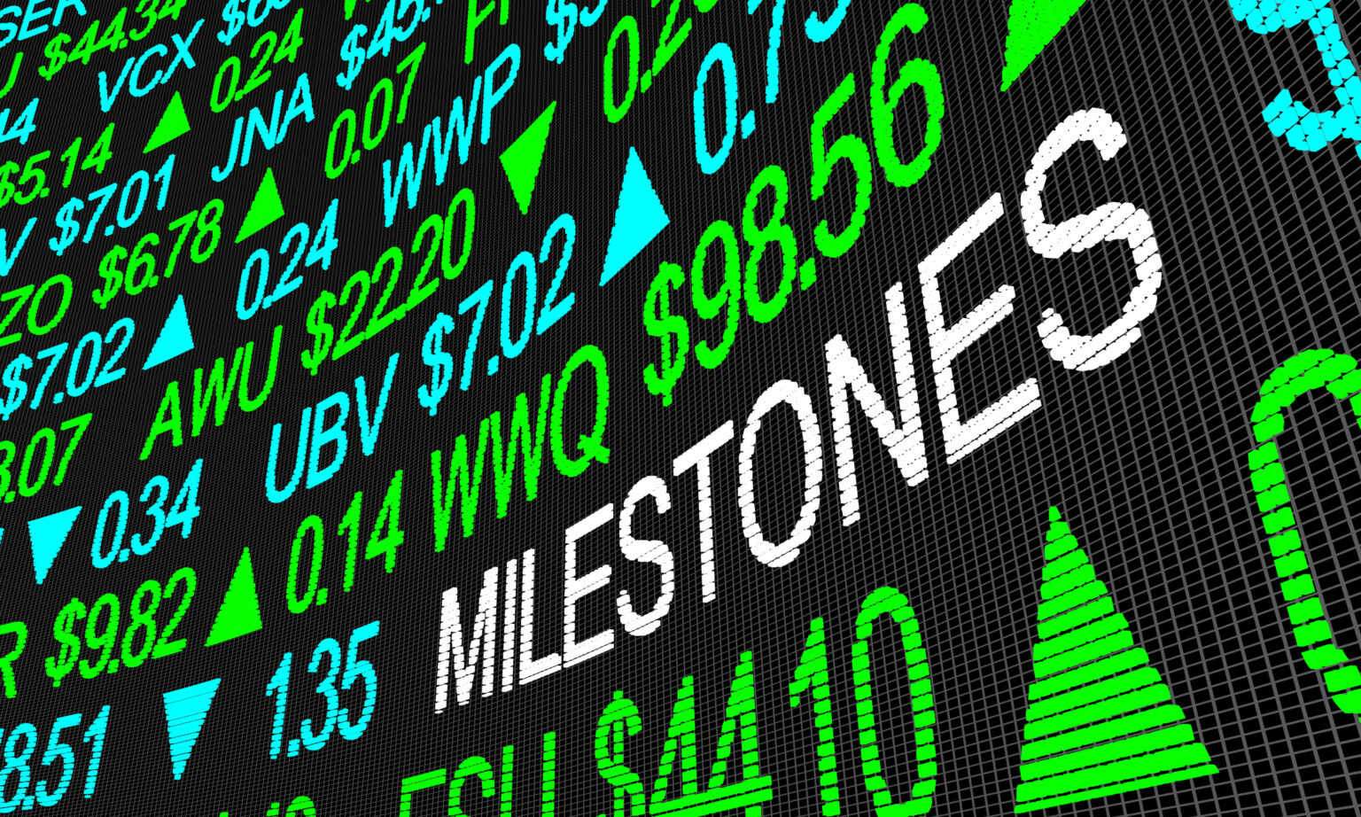 Unit Investment Trusts | SmartTrust® | UIT Sponsor | UITs