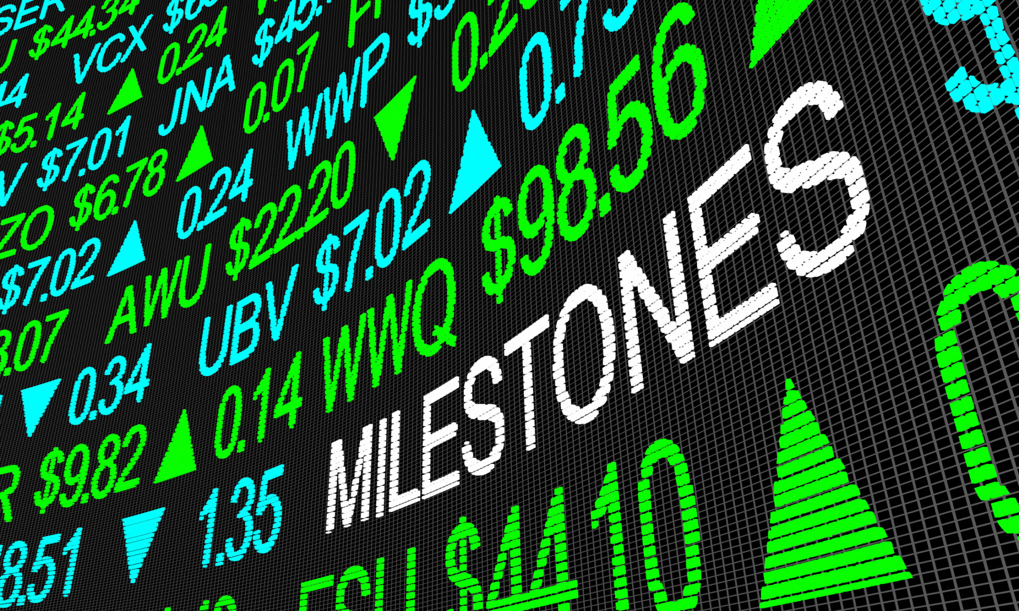 Unit Investment Trusts | SmartTrust® | UIT Sponsor | UITs