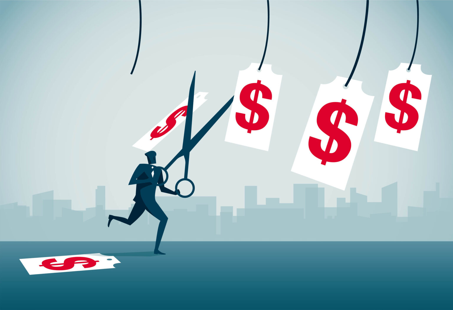 Unit Investment Trusts | SmartTrust® | UIT Sponsor | UITs